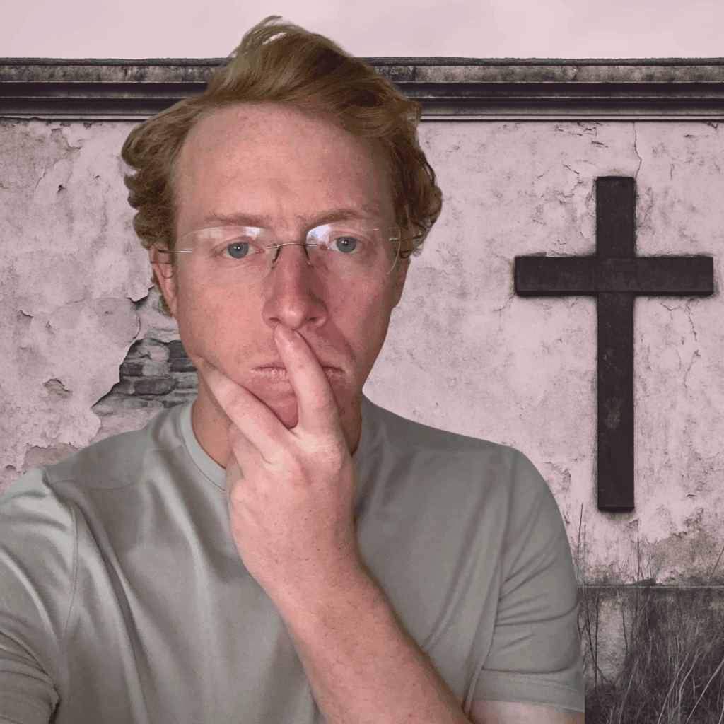 I’m 27. Here’s Everything I Regret - Jaden Jeffs